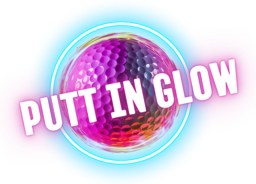 HOME PARTIES & EVENTS